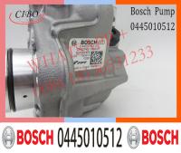 China Fuel Injection Pump 0445010512 0445010525 0445010545 0445010559 For  DAILY 3.0 2001 for sale
