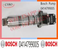 China Diesel Engine Common Rail Fuel Pump 0414799005 414799025 For Mercedes 280743402 0280745902 for sale