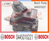 China Fuel Injection Pump 0445010221 0445010169 0445020168 For FAW 2.8L TCI Engine for sale