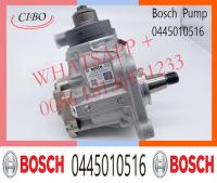 China Fuel Injector Pump 0445010516 9688499680 0986437430 Diesel For Citroen Ford Peugeot Engine for sale