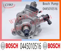 China Fuel Injector Pump 0445010516 9688499680 0986437430 Diesel For Citroen Ford Peugeot Engine for sale