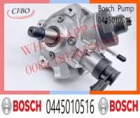 China Fuel Injector Pump 0445010516 9688499680 0986437430 Diesel For Citroen Ford Peugeot Engine for sale