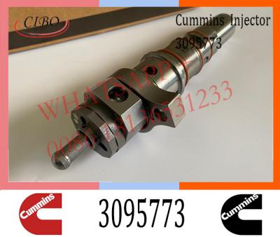 China Common Rail Diesel Fuel KTA19 KTA38 Injector 3095773 3068859 3042430 3052233 3349861 3349860 for sale