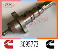 China Common Rail Diesel Fuel KTA19 KTA38 Injector 3095773 3068859 3042430 3052233 3349861 3349860 for sale
