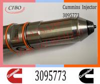 China Common Rail Diesel Fuel KTA19 KTA38 Injector 3095773 3068859 3042430 3052233 3349861 3349860 for sale