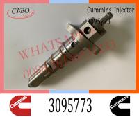 China Common Rail Diesel Fuel KTA19 KTA38 Injector 3095773 3068859 3042430 3052233 3349861 3349860 for sale