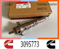 China Common Rail Diesel Fuel KTA19 KTA38 Injector 3095773 3068859 3042430 3052233 3349861 3349860 for sale