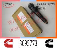 China Fuel Injector Cum - Mins K19 K38 K50 Common Rail Injector 3095773 3042430 3052233 3349861 3349860 for sale
