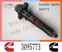 China Fuel Injector Cum - Mins K19 K38 K50 Common Rail Injector 3095773 3042430 3052233 3349861 3349860 for sale