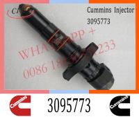 China Fuel Injector Cum - Mins K19 K38 K50 Common Rail Injector 3095773 3042430 3052233 3349861 3349860 for sale