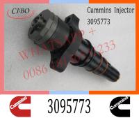 China Fuel Injector Cum - Mins K19 K38 K50 Common Rail Injector 3095773 3042430 3052233 3349861 3349860 for sale
