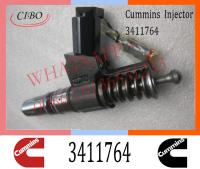 China Diesel N14 Common Rail Fuel Pencil Injector 3411764 3088178 3411767 3411753 3411760 for sale