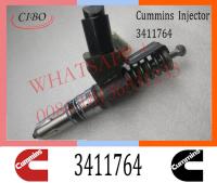 China Diesel N14 Common Rail Fuel Pencil Injector 3411764 3088178 3411767 3411753 3411760 for sale