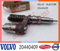 China Diesel Fuel Injector 20440409 0414702010 0414702003 0414702005 0414702021 for sale