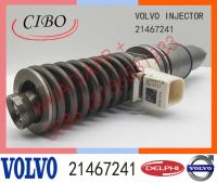 China Diesel fuel unit injector BEBE4G15001 BEBE4L07001 21467241 22052765 for sale