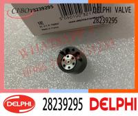 China High quality Common rail diesel control valve 28239295 9308-622B 28278897 for sale