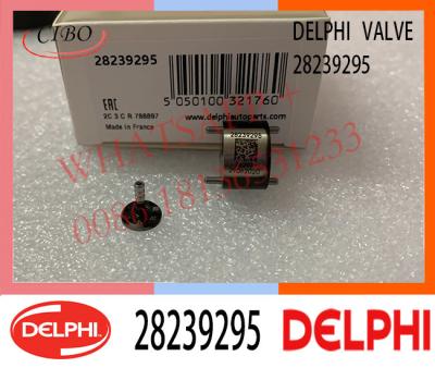 China High quality Common rail diesel control valve 28239295 9308-622B 28278897 for sale