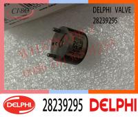 China High quality Common rail diesel control valve 28239295 9308-622B 28278897 for sale