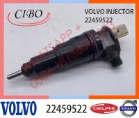 China Diesel Fuel Injector 22459522 22311990 22378580 For VOL for sale