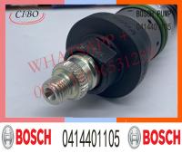 China Unit fuel pump 0414401105 for DEUTZ 02112860 2112860 / VOL 20500360 for sale