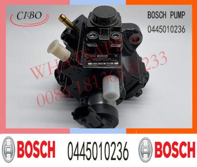 China BOSH CP1 fuel pump 0445010236 0445010512 0445010199 for hyundai for sale