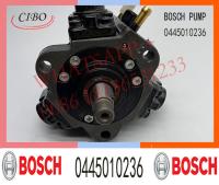 China BOSH CP1 fuel pump 0445010236 0445010512 0445010199 for hyundai for sale