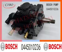 China BOSH CP1 fuel pump 0445010236 0445010512 0445010199 for hyundai for sale