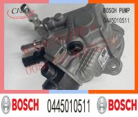 China CP4 Fuel Injection Pump 0445010511 0445010544 for HYUNDAI 33100-2F000 331002F000 for sale