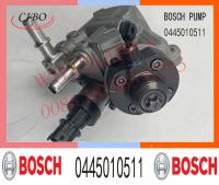 China CP4 Fuel Injection Pump 0445010511 0445010544 for HYUNDAI 33100-2F000 331002F000 for sale