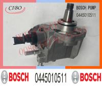 China CP4 Fuel Injection Pump 0445010511 0445010544 for HYUNDAI 33100-2F000 331002F000 for sale