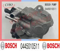 China CP4 Fuel Injection Pump 0445010511 0445010544 for HYUNDAI 33100-2F000 331002F000 for sale
