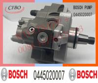 China CP3 Fuel Injection Pump 0445020007 4898921 4897513 4897040 5254461 5264243 For ISBE Engine for sale