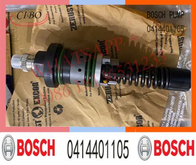 China Fuel Unit Injection Pump 0414401105 For Deutz BFM1013 Engine Parts 02112860 for sale