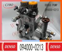 China HP0 Fuel Pump 094000-0213 22730-1091 S2273-01091 For K13C for sale