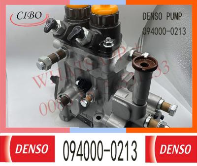 China HP0 Fuel Pump 094000-0213 22730-1091 S2273-01091 For K13C for sale