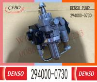 China HYUNDAI 3.9L Diesel Injection Fuel Pump Assembly 294000-0730 33100-48000 3310048000 for sale