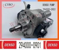 China HP3 Fuel Injection Pump 294000-0901 22100-0L060 For Hilux Hiace 1KD-FTV 2KD-FTV for sale