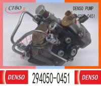 China Fuel Injection Pump 294050-0451 D28C001901C D28C-001-901+C For SDEC for sale
