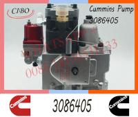 China Diesel NTA855 Engine Parts For Truck Car PT Pump 3086405 3086397 3088673 for sale