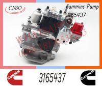 China Diesel NT855-C280 Engine Parts For Truck Car PT Pump 3165437 3165468 3165621 3165655 for sale