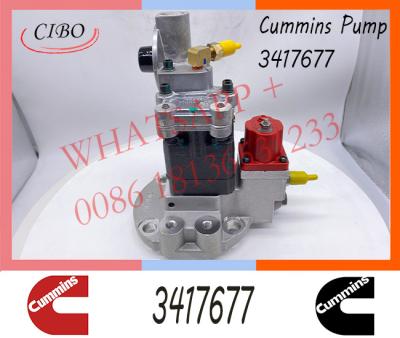 China Diesel ISM11 QSM11 N14 Engine Parts For Truck Car PT Pump 3417677 3041800 3075340 4010254 341767 for sale