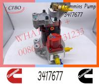 China Diesel ISM11 QSM11 N14 Engine Parts For Truck Car PT Pump 3417677 3041800 3075340 4010254 341767 for sale
