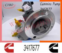 China Diesel ISM11 QSM11 N14 Engine Parts For Truck Car PT Pump 3417677 3041800 3075340 4010254 341767 for sale