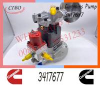 China Diesel ISM11 QSM11 N14 Engine Parts For Truck Car PT Pump 3417677 3041800 3075340 4010254 341767 for sale