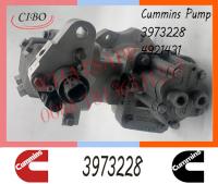 China Diesel ISL8.9 ISC8.3 Engine Parts For Truck Car PT Pump 3973228 4921431 3973228 4903462 for sale