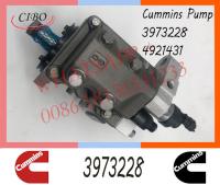 China Diesel ISL8.9 ISC8.3 Engine Parts For Truck Car PT Pump 3973228 4921431 3973228 4903462 for sale