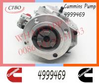 China Diesel NT855-DM Engine Parts For Truck Car PT Pump 4999469 3419433 4999467 4999468 for sale