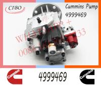 China Diesel NT855-DM Engine Parts For Truck Car PT Pump 4999469 3419433 4999467 4999468 for sale