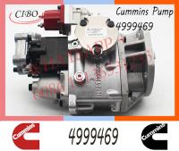 China Diesel NT855-DM Engine Parts For Truck Car PT Pump 4999469 3419433 4999467 4999468 for sale