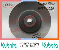 China Fuel Pumps 9323A340G 397-5642/2/2380 For  Engine for sale